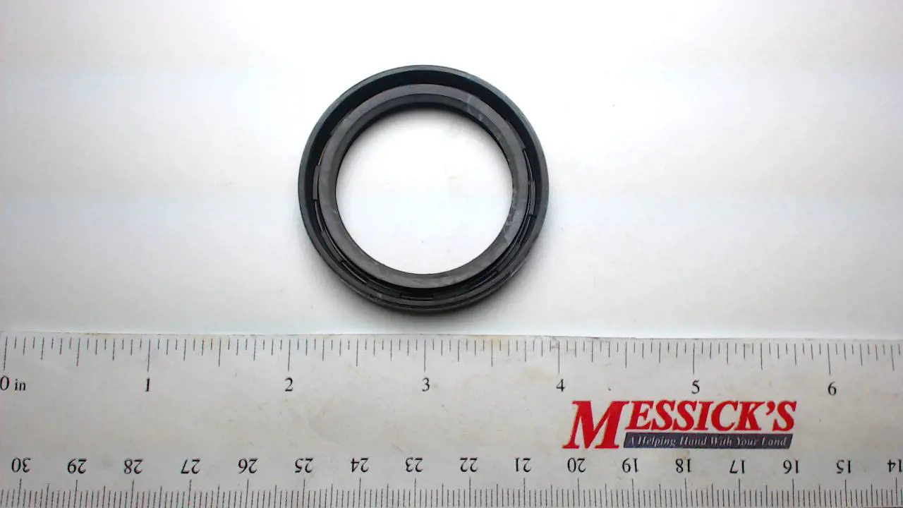 Bush Hog #70565 OIL SEAL 35X47X7