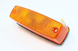 Kubota #T1370-30034 LAMP