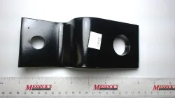Woods #23648 Bracket for Woods Rotary Cutter & Mower Main/Tongue Assemblies