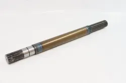 Kubota #6C040-57622 SHAFT