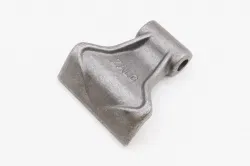 Ironcraft #FRF1039 HAMMER BLADE