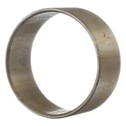 New Holland #82920233 BUSHING, DRIVE