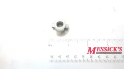 New Holland #81864782 RETAINER