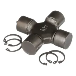 New Holland #87565739 SPIDER ,U-JOINT
