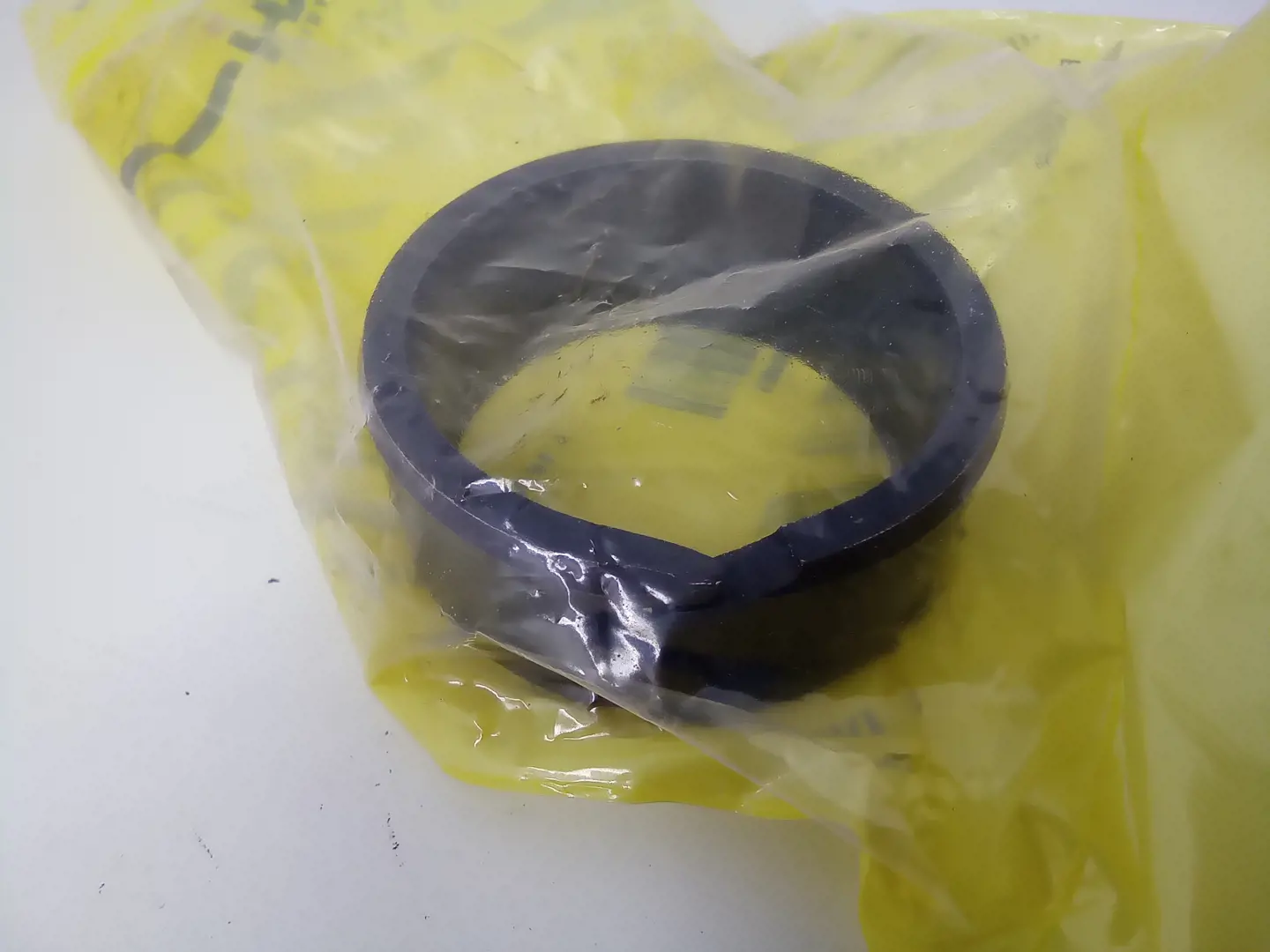 New Holland #51530485 BUSHING