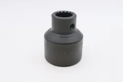 Kubota #6C620-13712 COUPLING(BALL,OUTER)