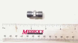 Krone #9210491 FITTING