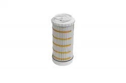 New Holland #47617642 FILTER HYDRAULIC OI