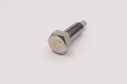 Kubota #6C200-13990 BOLT (DT)