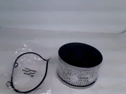 Case IH #93413C1 KIT/O,FLTR