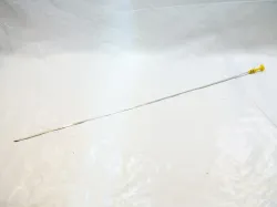 Kubota #1J774-36410 GAUGE,ENG. OIL