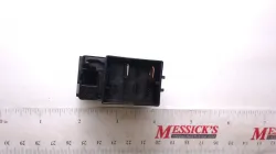 Case IH #3231782R1 SWITCH