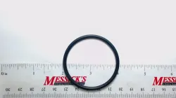 New Holland #9626930 SEAL O RING