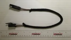 New Holland #9601014 WIRE HARNESS