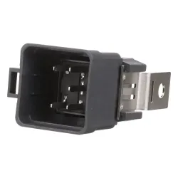 New Holland #84179509 RELAY