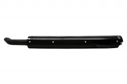 New Holland #87396433 MUFFLER
