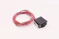 New Holland #84537211 SWITCH