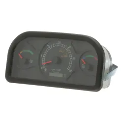 New Holland #51472660 INSTRUMENT CLUSTER