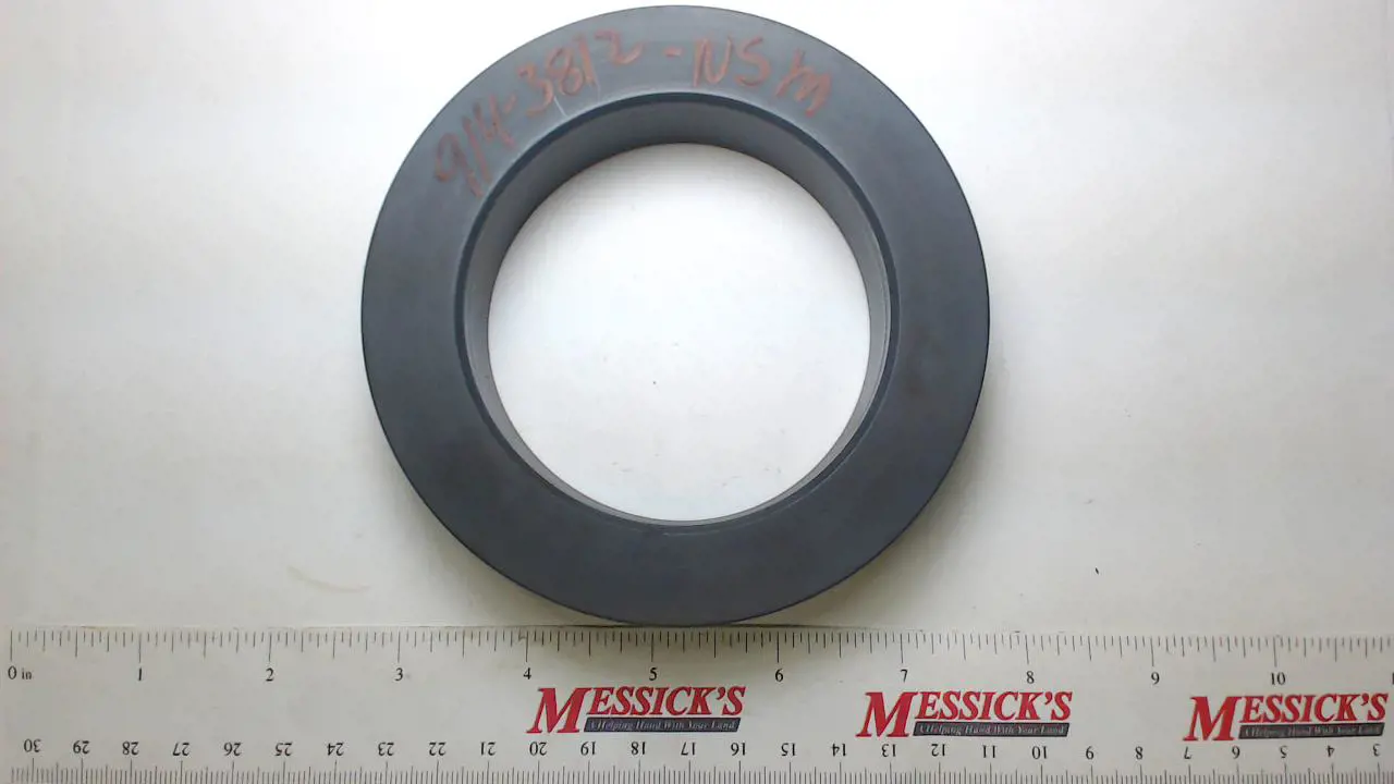 Meyer #914-3812-NSM NYLON BEARING
