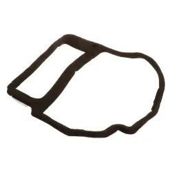 New Holland #84227353 GASKET