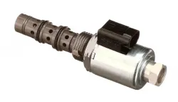 Case IH #180584A1 SOLENOID