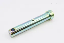 Kubota #RA111-66740 PIN