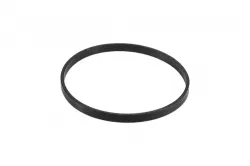 New Holland #87414334 SEAL