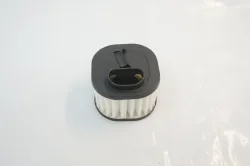 Husqvarna #503818004 Engine Air Filter (Air Cleaner) for Chainsaws ...