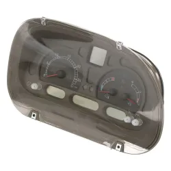 Case IH #47441090 INSTRUMENT CLUST