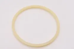 Kubota #67121-56250 SEAL, DUST