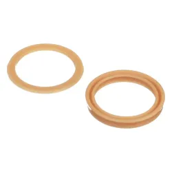 New Holland #1542876C1 PACKAGE,SERVICE