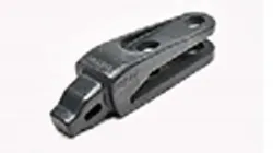 New Holland #84168142 TOOTH