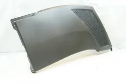 Kubota #6C526-54333 SKIRT,R