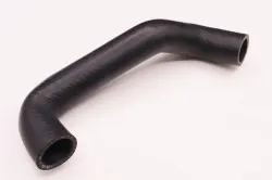 Kubota #RC411-42340 HOSE,2- KX91-3