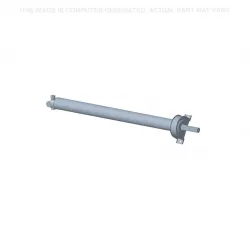 Case IH #84362297 SHAFT, DRIVE