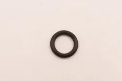 Kubota #04810-06100 O-RING