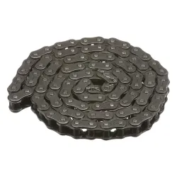 New Holland #309046 ROLLER CHAIN
