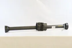Bush Hog #50072252 COMPLETE GUARD W