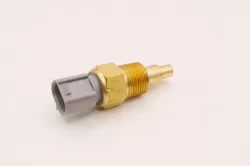Kubota #1G910-83040 Kubota 90 Degree Temperature Switch