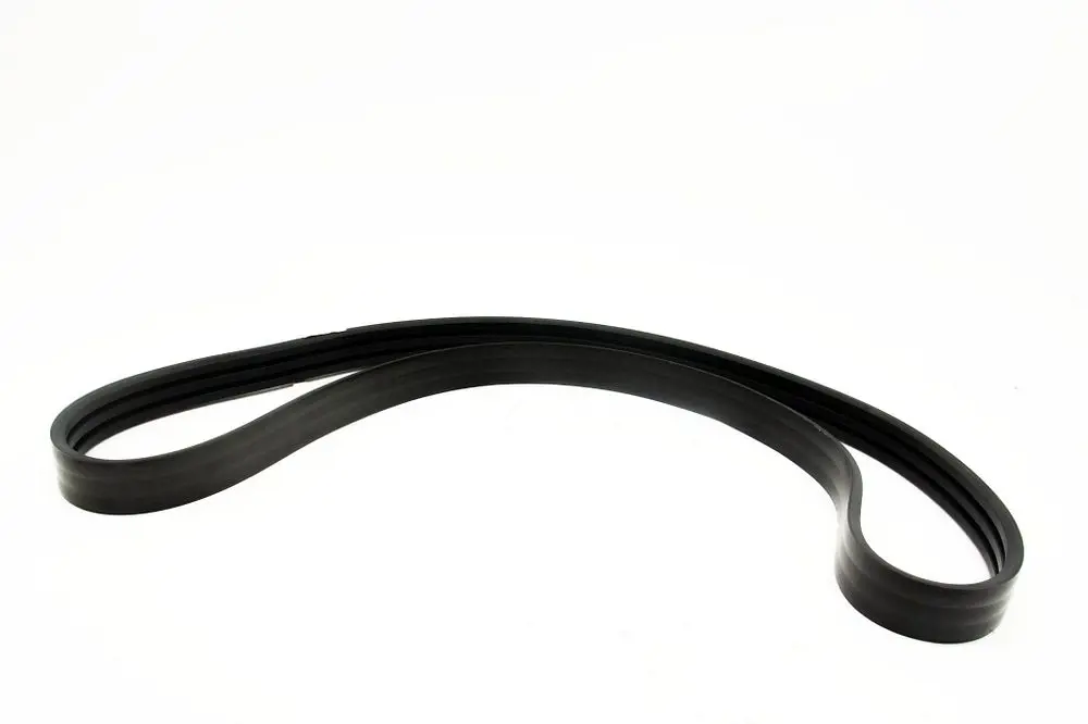 New Holland #84398998 BELT