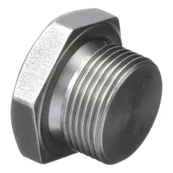 New Holland #A34826 PLUG