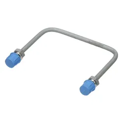 New Holland #D136430 TUBE