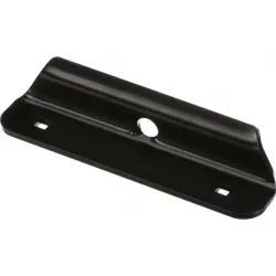 New Holland #82988693 HANDLE