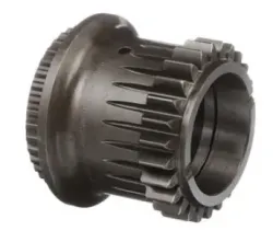 New Holland #5164583 GEAR, DRIVEN