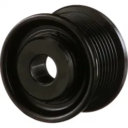 New Holland #84538542 PULLEY, DRIVEN