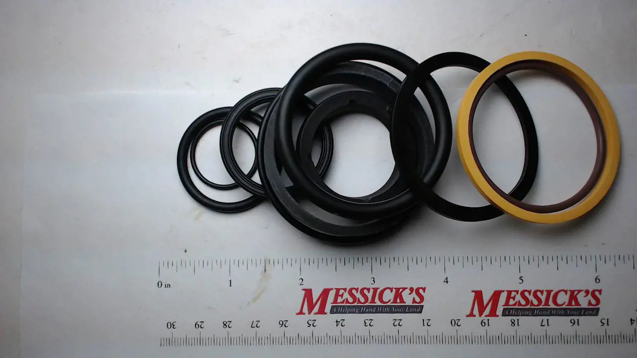 Kubota #75596-43300 KIT SEAL(2.25*1.