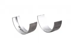 New Holland #500055815 SET OF MAIN BRGS