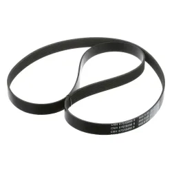 New Holland #87519458 V-BELT