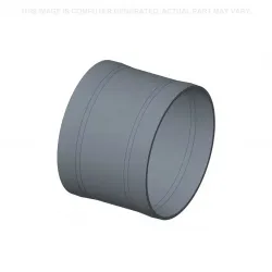 New Holland #99454993 RING