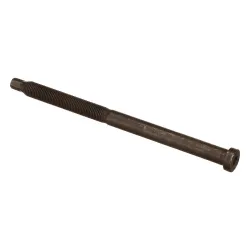 New Holland #370531A1 SCREW